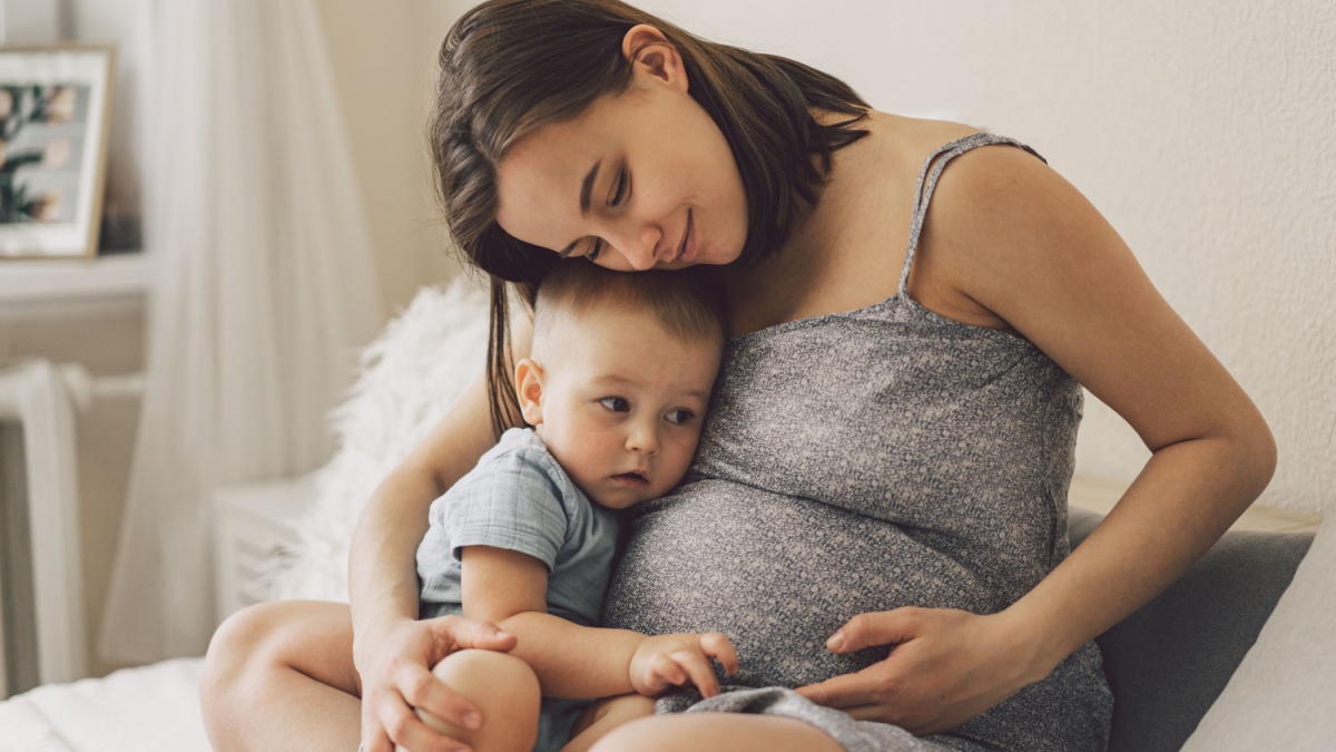 10 Important Tips For The Christian Working Mom - This Busy Mom